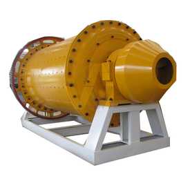 Comminution & Aggregate Equipment - Mineral Processing