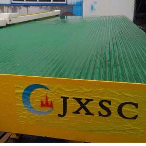 5 Factors Affect the Shaker Table - Mineral Processing